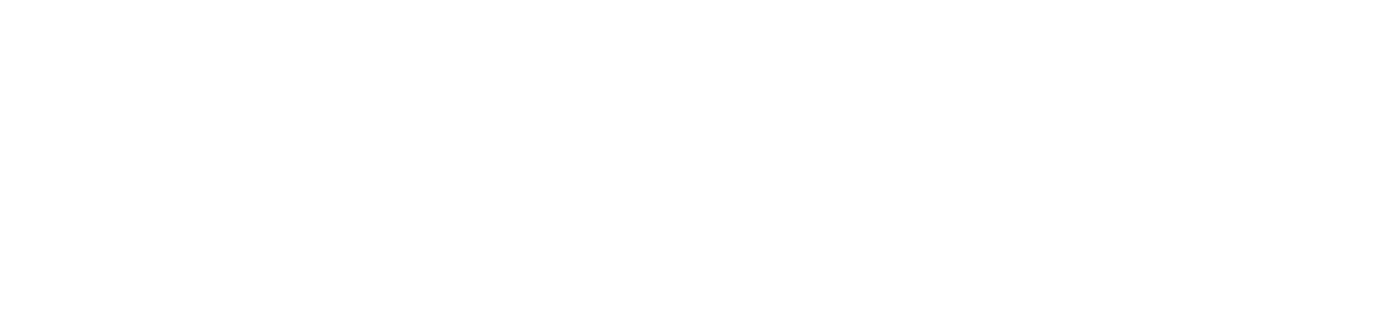 DJ Raffi – music is emotion